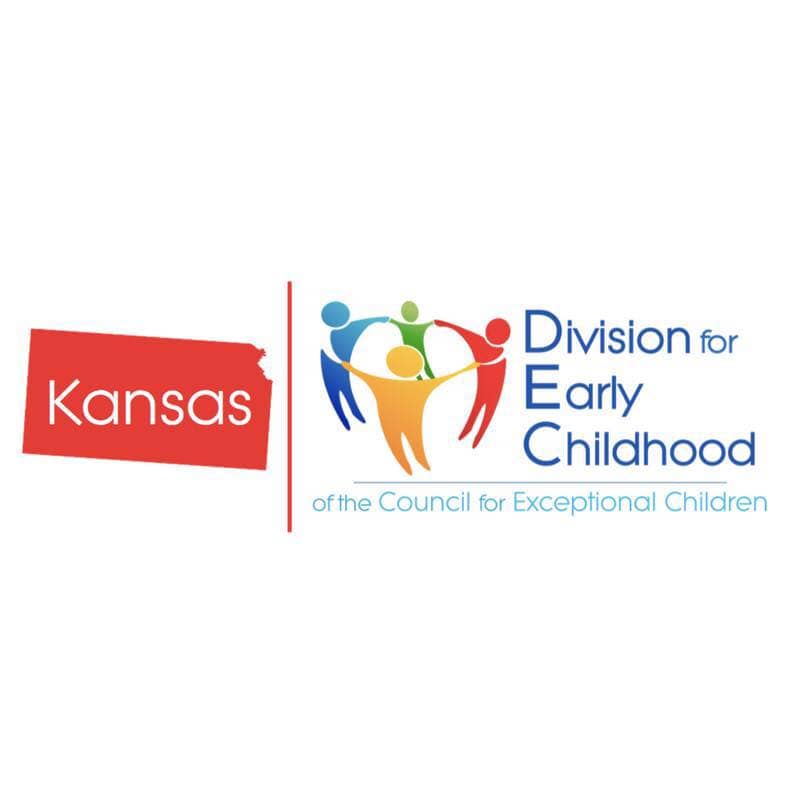 Board | Kansas Division for Early Childhood (KDEC)