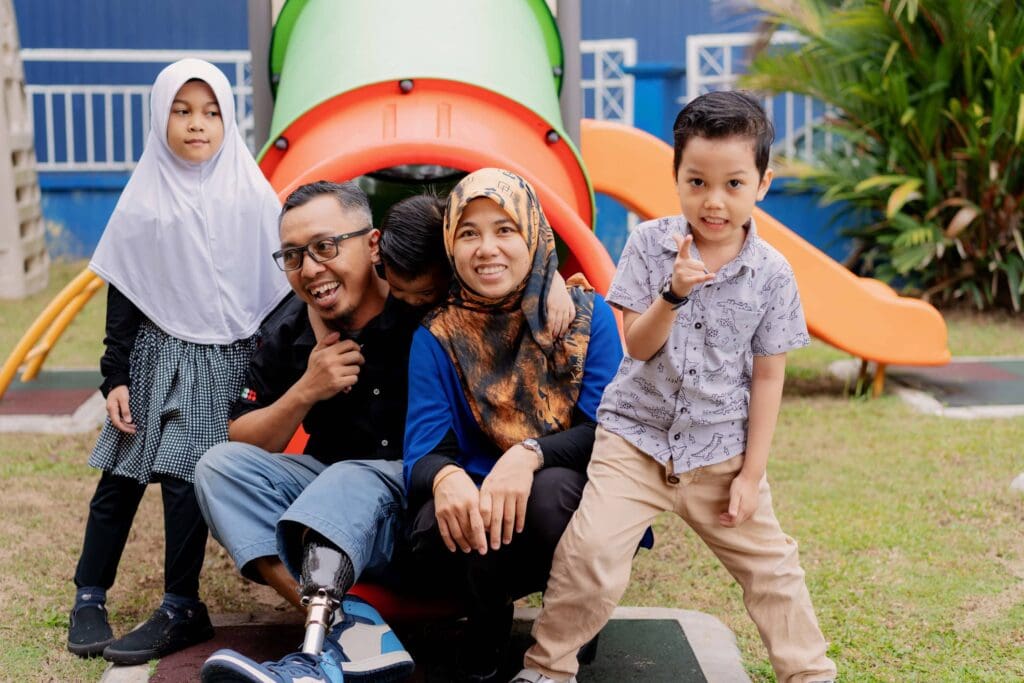 Membership | Kansas Division for Early Childhood (KDEC)