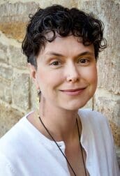 Tricia Waggoner | Kansas Division for Early Childhood (KDEC)