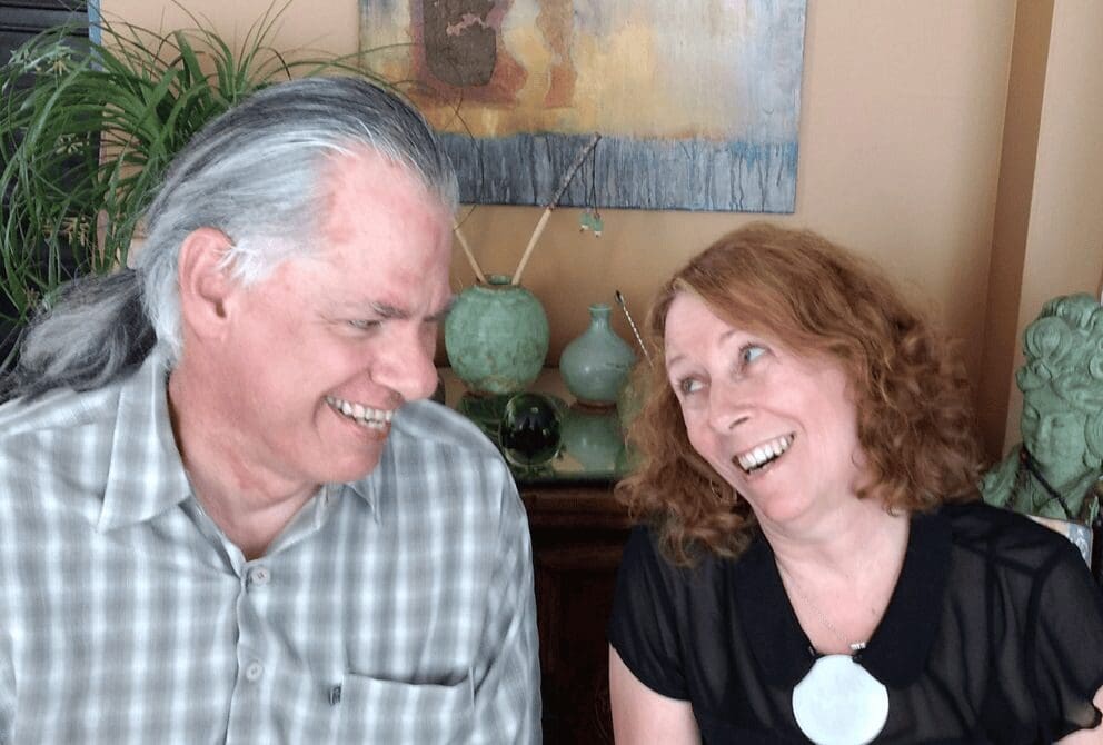 2024 Conference Keynote Speakers | Kansas Division for Early Childhood ...